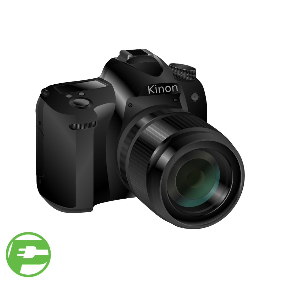 Sell Your Used Camera & Camera Gear For Cash Today in Dublin, CA ...
